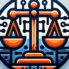 Validation · GitLab