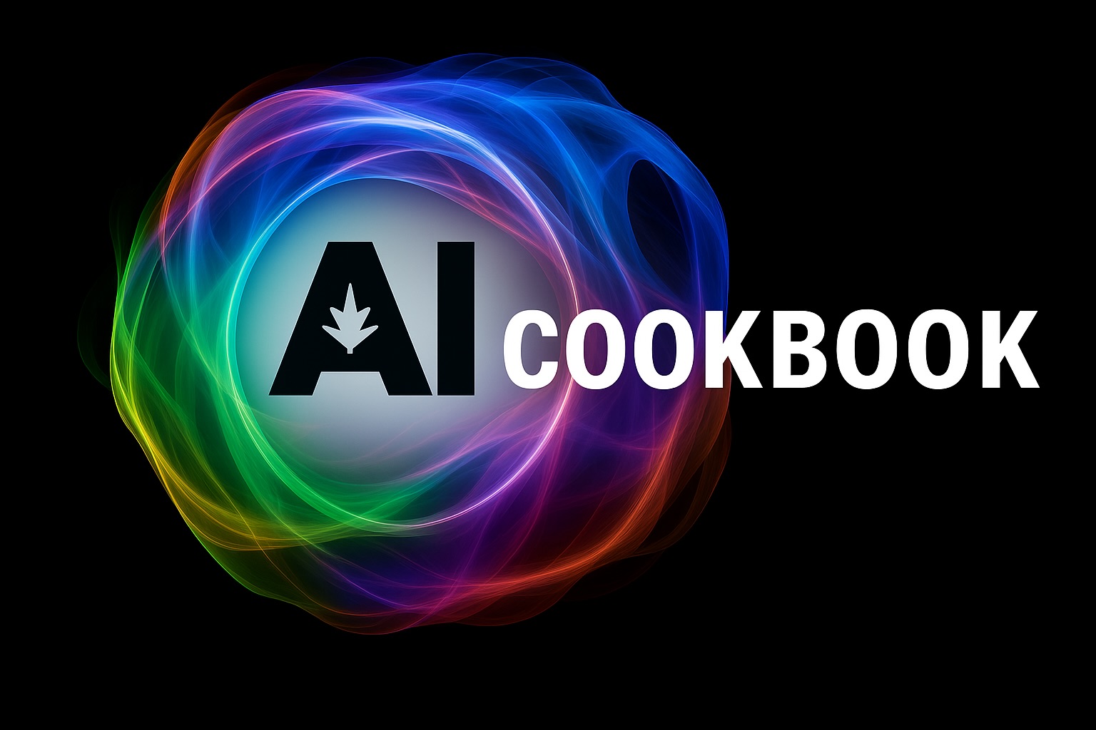 AI4operations / ai-cookbook · GitLab