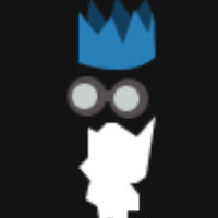 Hamaker, Alec · GitLab