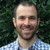 Miller, Louis Paul · GitLab