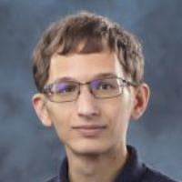 Hines, Jesse · GitLab